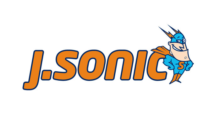 J.Sonic Electronics warehouse sale | allsales.ca