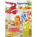 Tupperware - FridgeSmart sets 2 for 1 | allsales.ca
