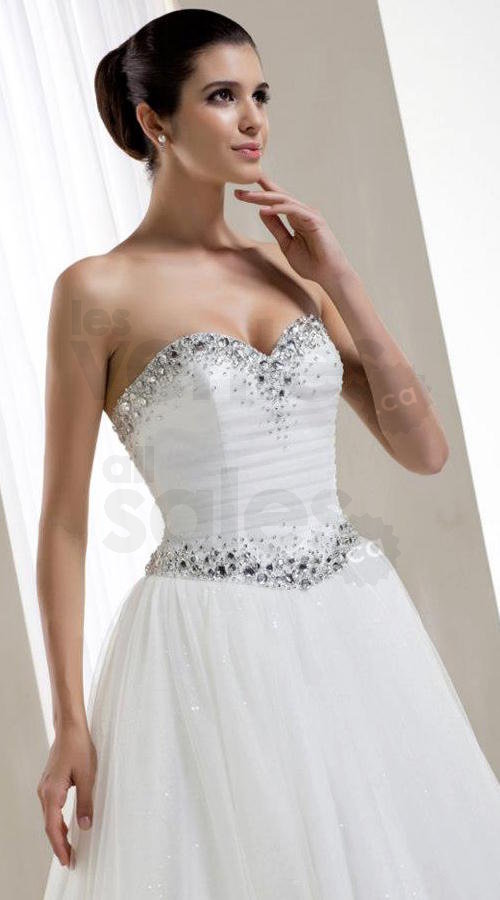 Liquidation - gowns up to 80% discount | allsales.ca